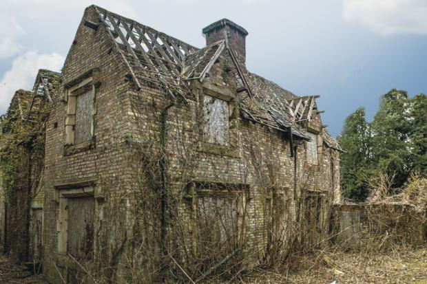 Casting call issued for new Channel 4 property auction programme