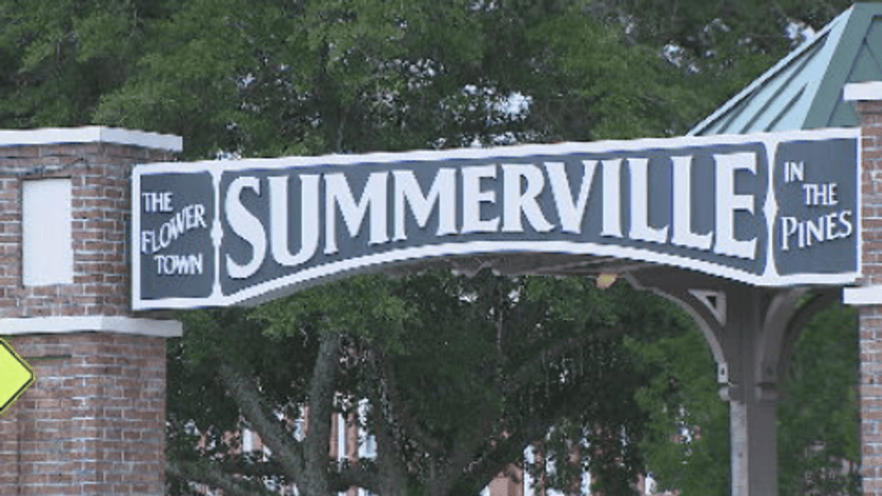 Summerville town council to consider new encampment ordinance