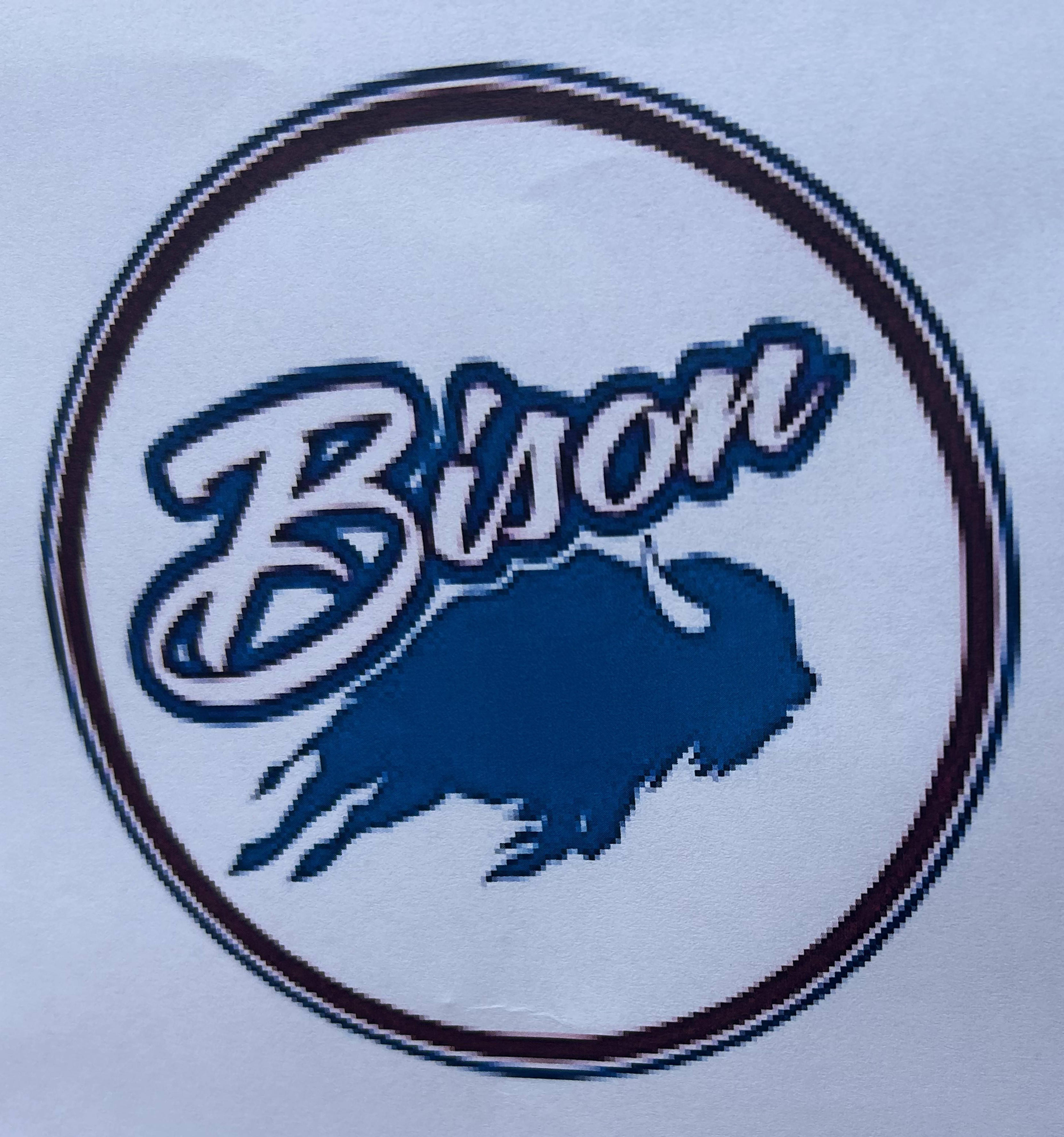Walks and errors help end Fort LeBoeuf's softball season in PIAA Class ...
