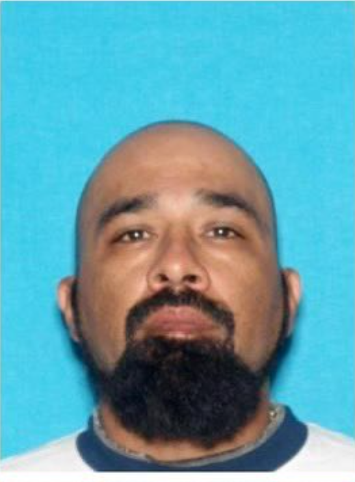 Paramount Rock-Throwing Suspect Identified: Compton Man in Custody ...