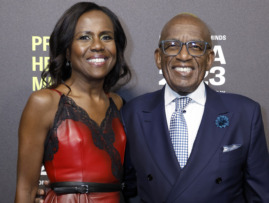 Deborah Roberts Mourns 'Profound and Hard' Loss in Emotional Post