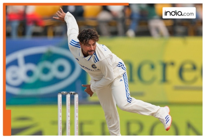 Bharat Arun backs Kuldeep Yadav to achieve 'success' like Shane Warne ...