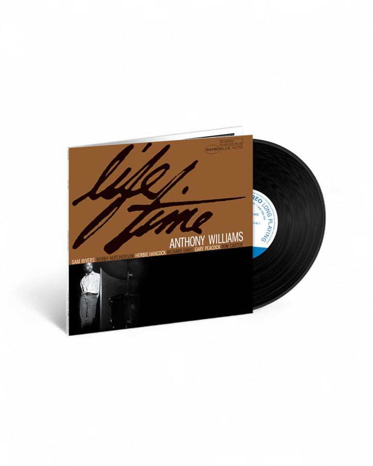 Teddy Riley's tell-all memoir ‘Remember the Times’ set for Feb. 10 release