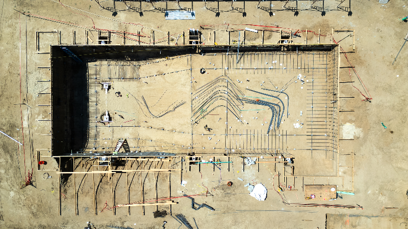 Big changes at Modesto's Chavez park in the works