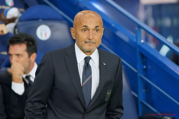 Openda krijgt nieuwe coach: Juventus ontslaat Igor Tudor en denkt aan ...