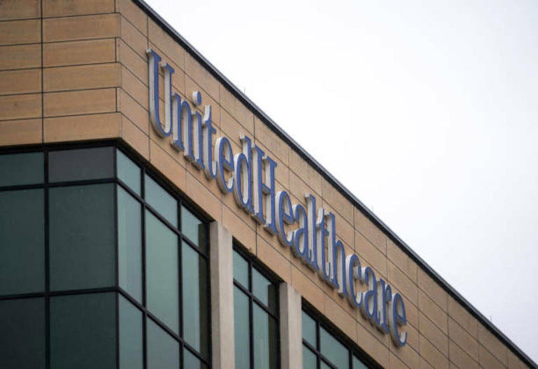 UnitedHealth weighs $1B deal for Banmedica in bid to exit Latin America ...