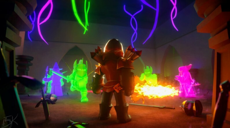 Treasure Quest Codes (September 2025)