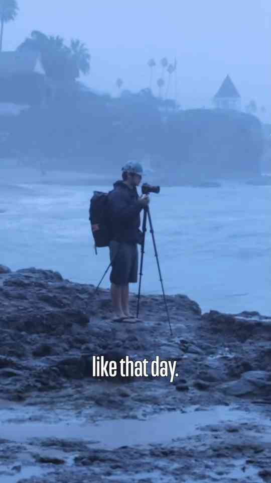Is Your Lens Sharp Enough? The Truth About Sharpness in Landscape ...