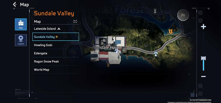 Earth Revival Codes (September 2025)
