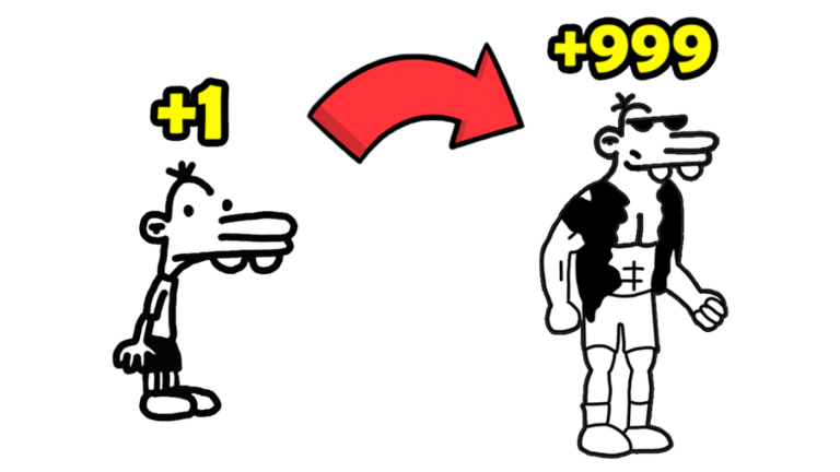 Mewing Simulator Codes (September 2025)