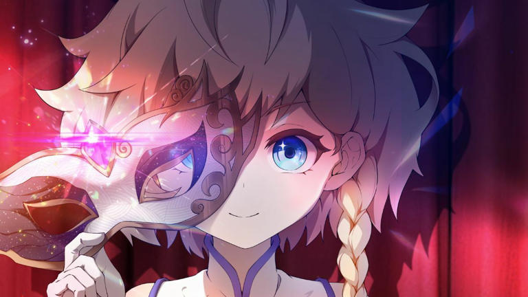 Higan Eruthyll codes (June 2026)