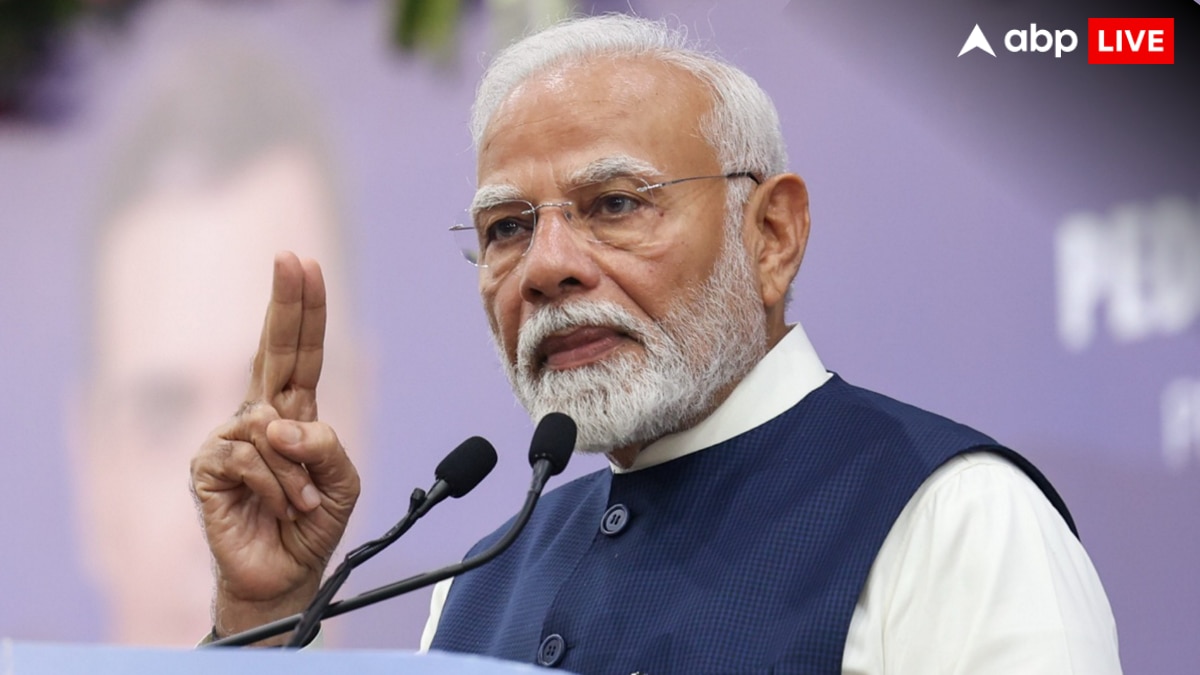 India's Defence Sector Revolutionised In 11 Years, Focus On Self ...