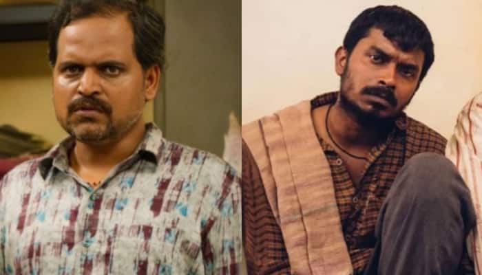 Durgesh Kumar, Ashok Pathak Opens Up About Becoming Break Out Stars ...