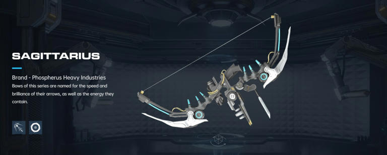 Earth Revival Codes (September 2025)