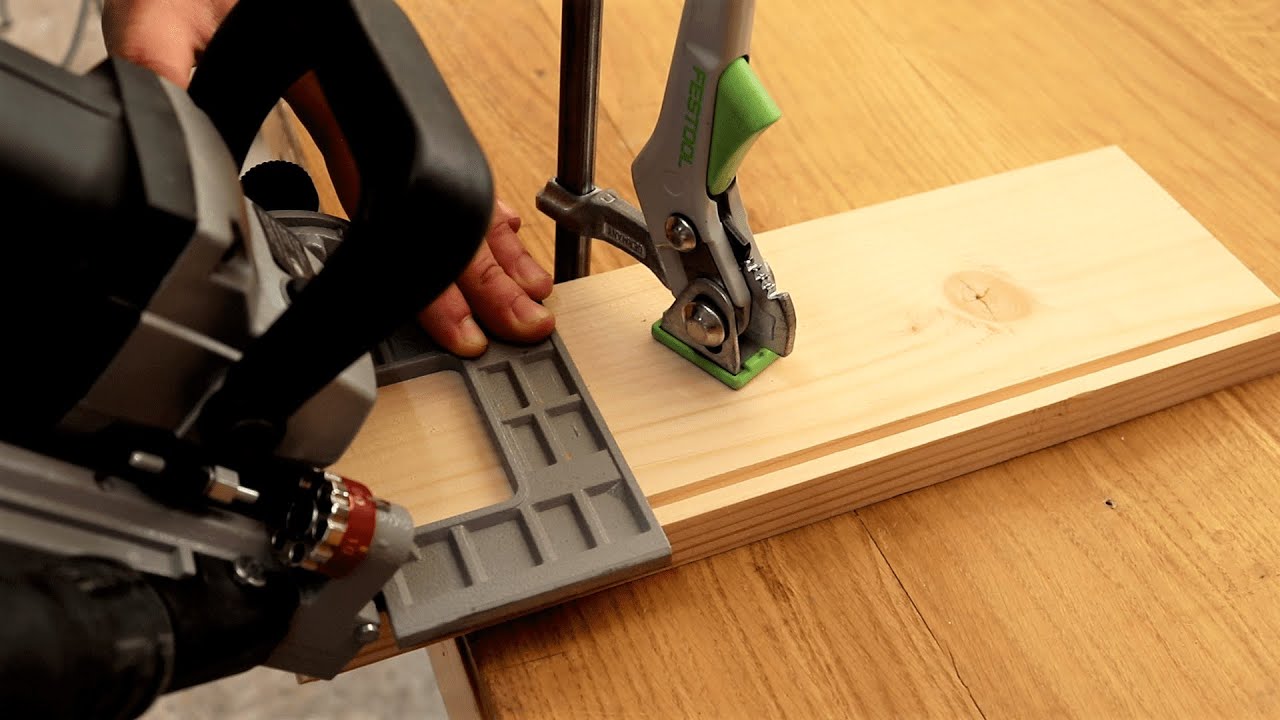 Crafting a Wooden Box Step by Step Guide