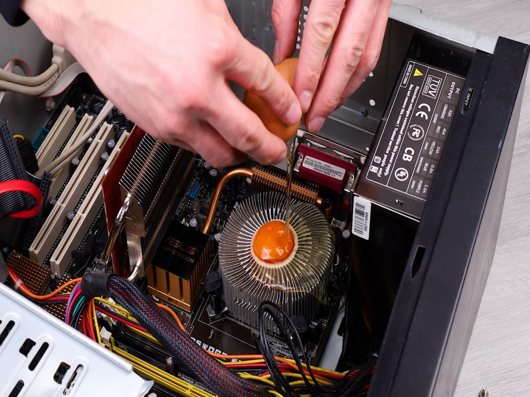 Incredible Kitchen Hacks to simplify Life