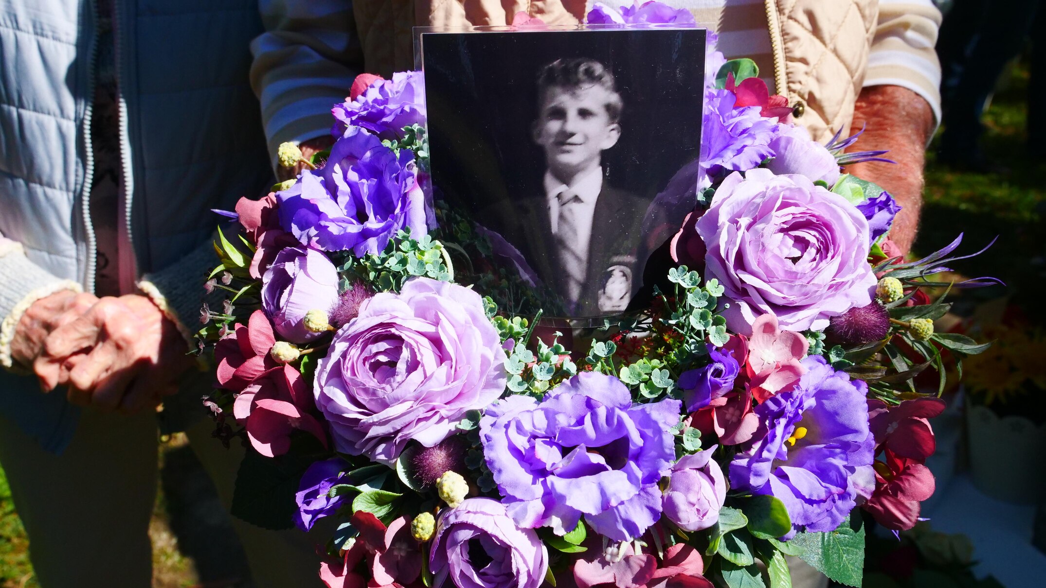 Fatal Fokker Friendship plane crash off North Queensland mourned 65 ...