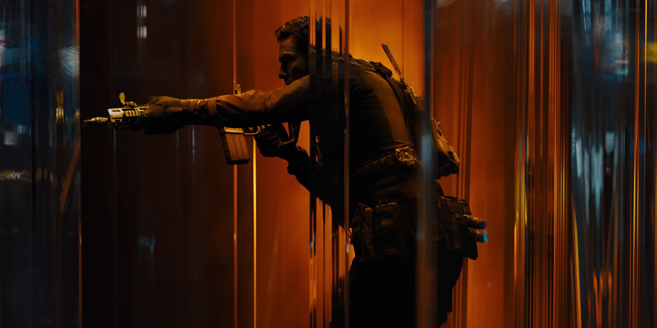 Details You Might Have Missed In The COD Black Ops 7 Teaser Trailer