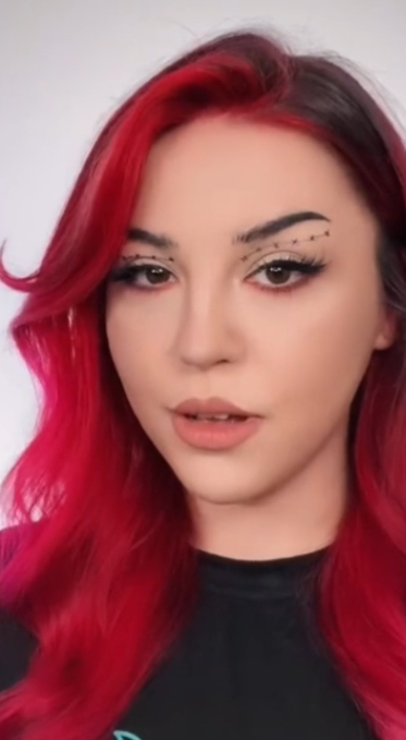 New Era, New Color Arctic Fox Hair Transformation!