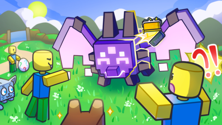 Pet Catchers codes (June 2026)