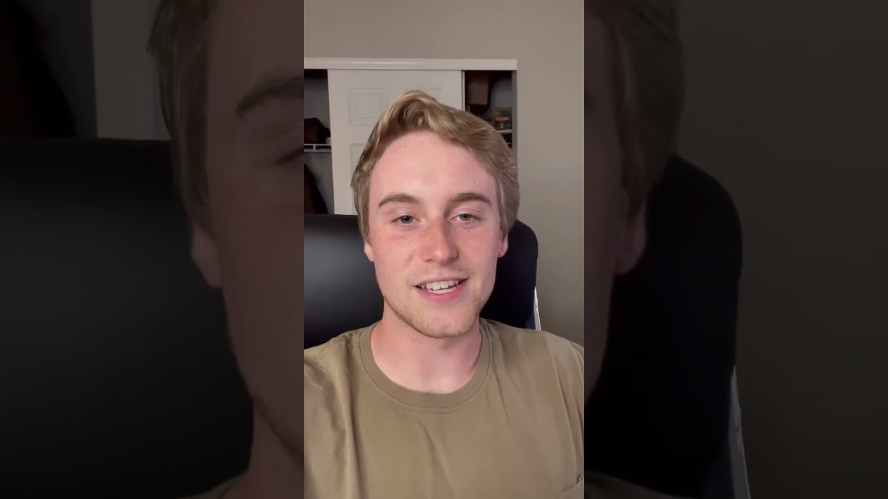 First African American 4 Star General in the USMC!