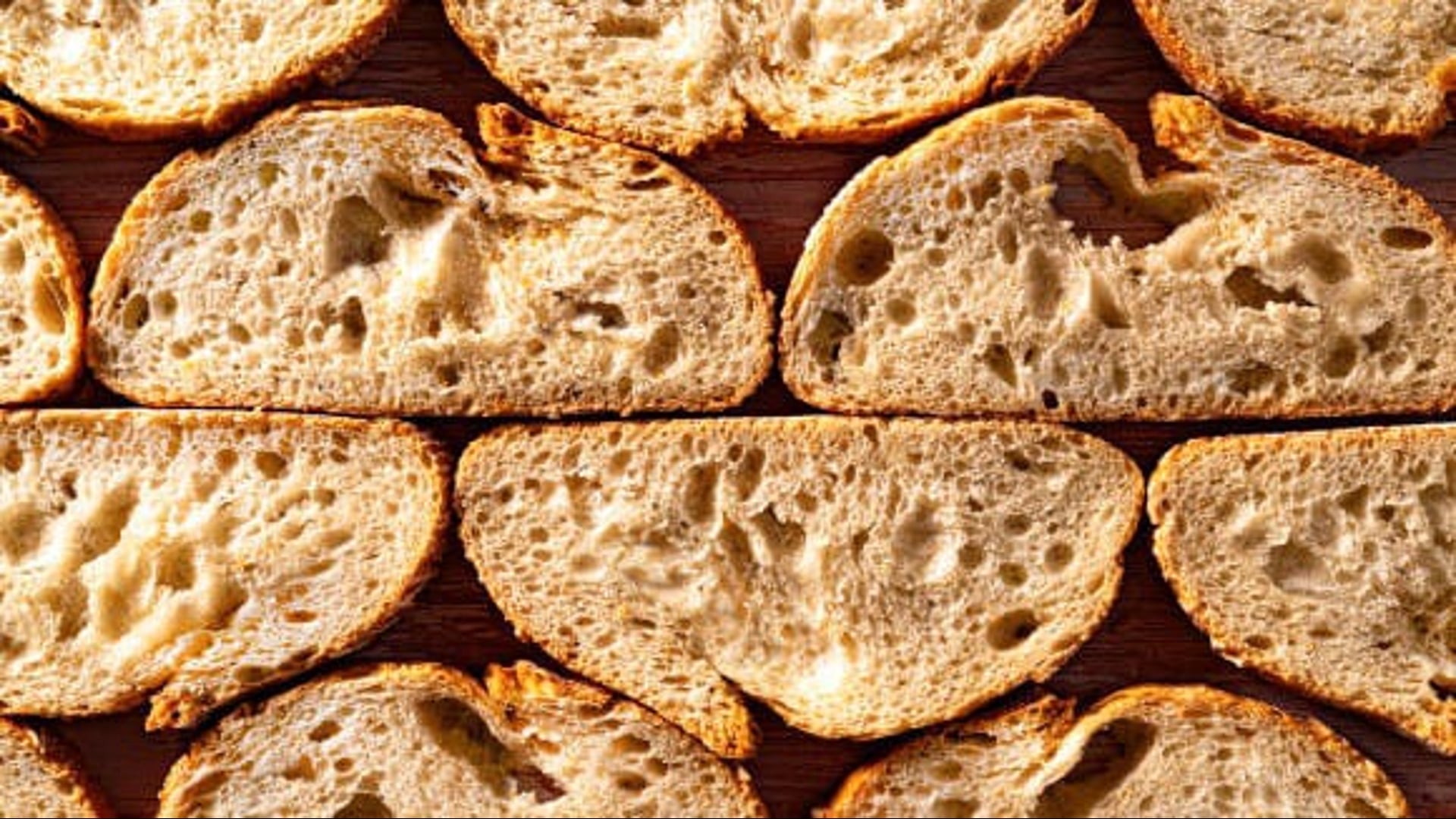 Celiachia o intolleranza al glutine? Ecco la differenza