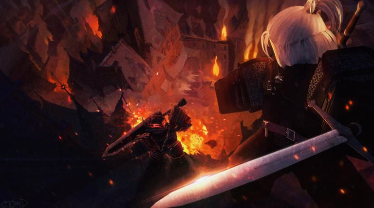 Combat Warriors codes (May 2026)