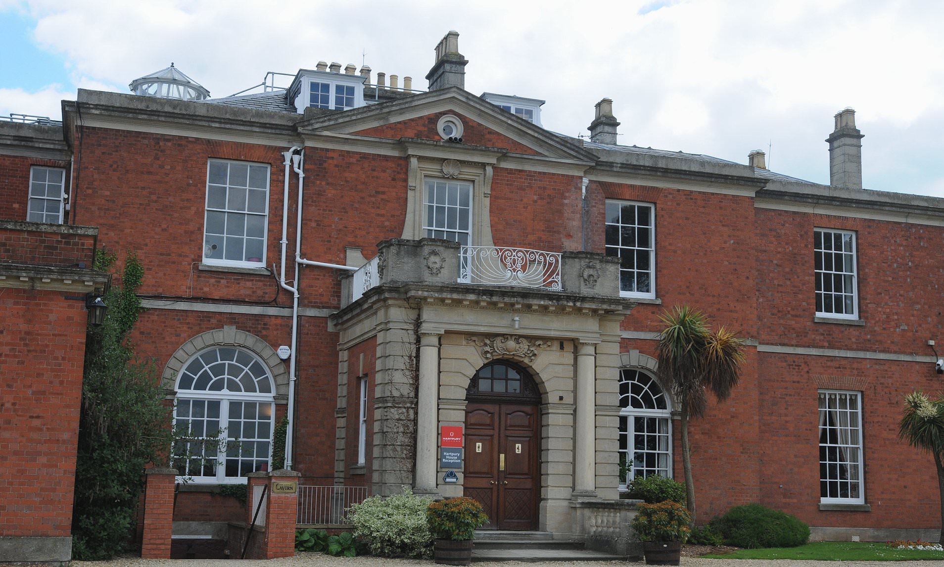 Heartbreak as student dies at college sparking police probe into ...