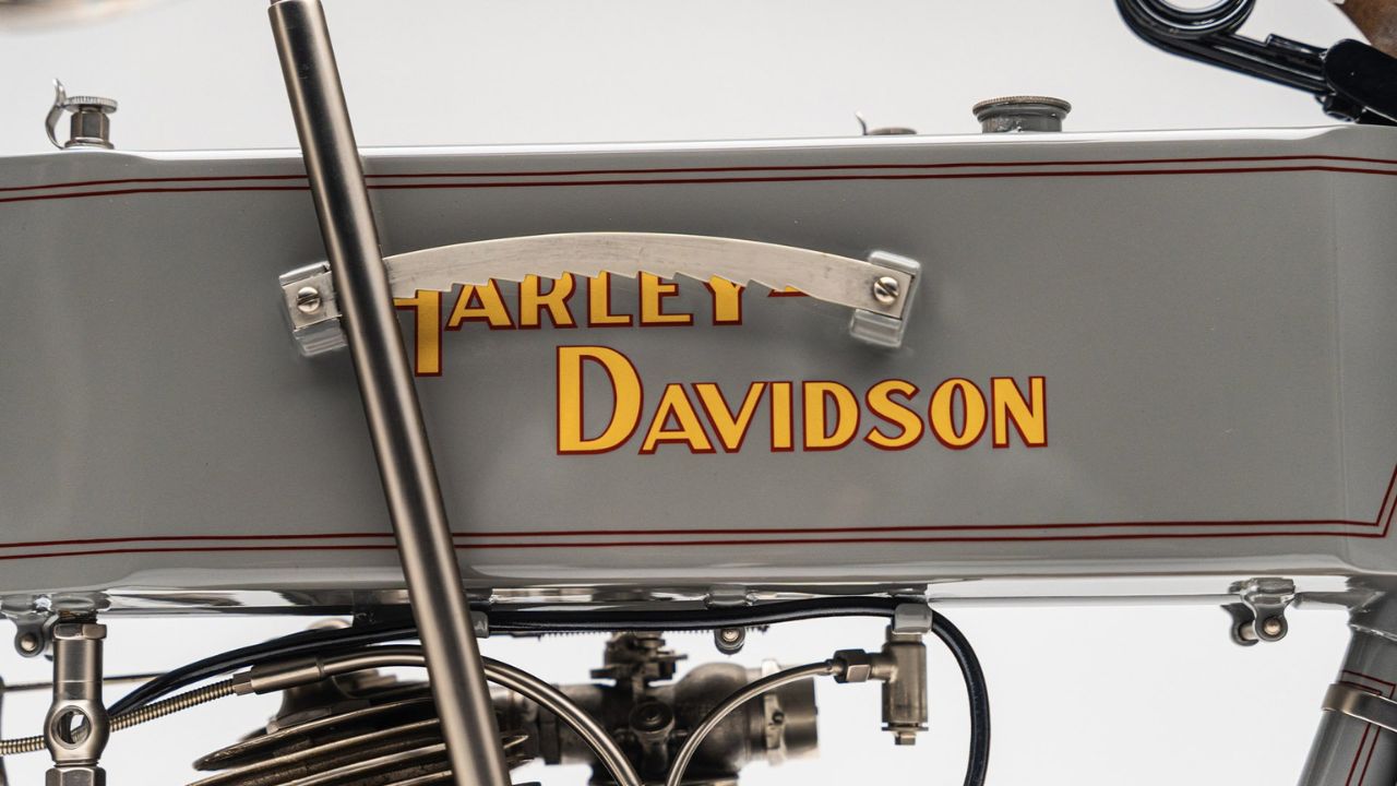 Why this classic platform still earns respect decades later