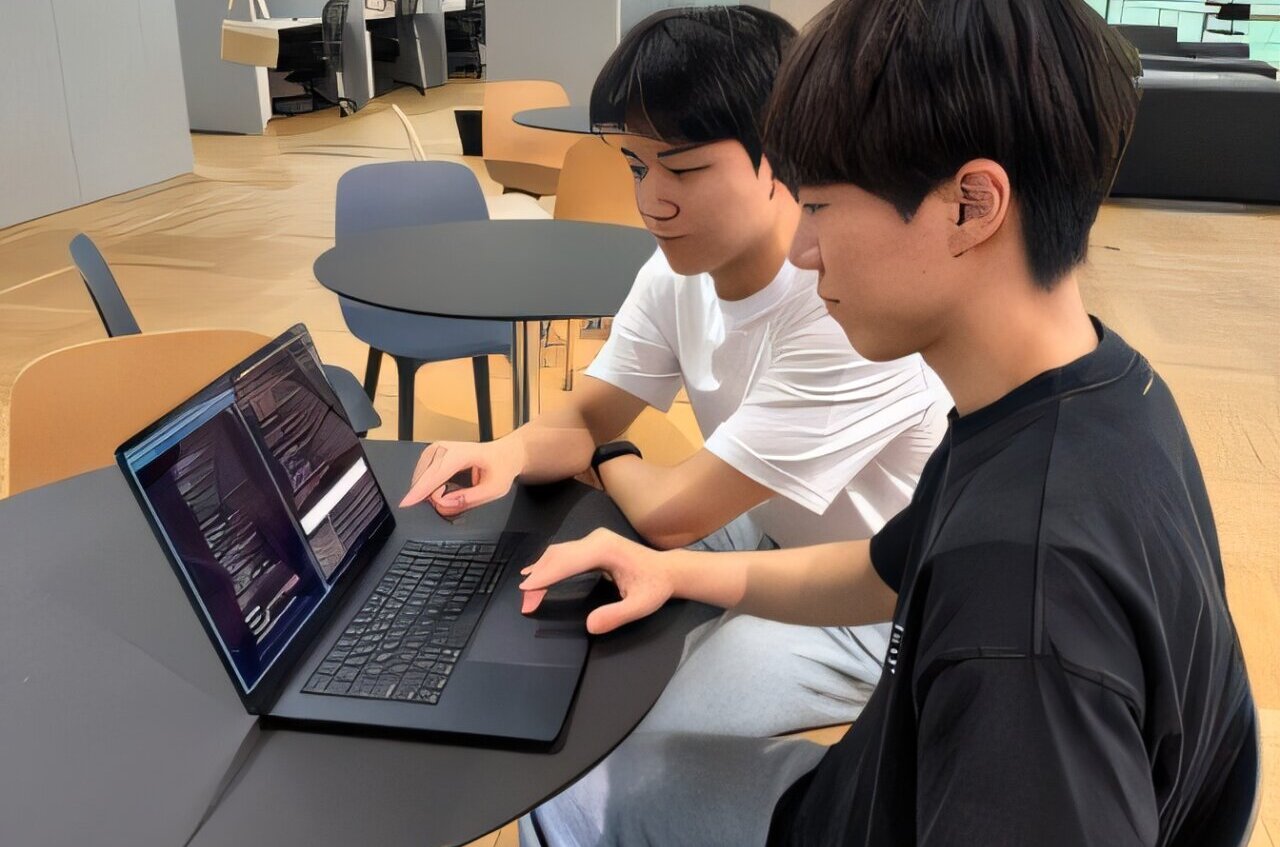 Virtual teaching assistant provides personalized feedback; sees successful first deployment in ...