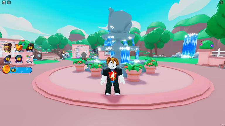 Pet Catchers codes (June 2026)