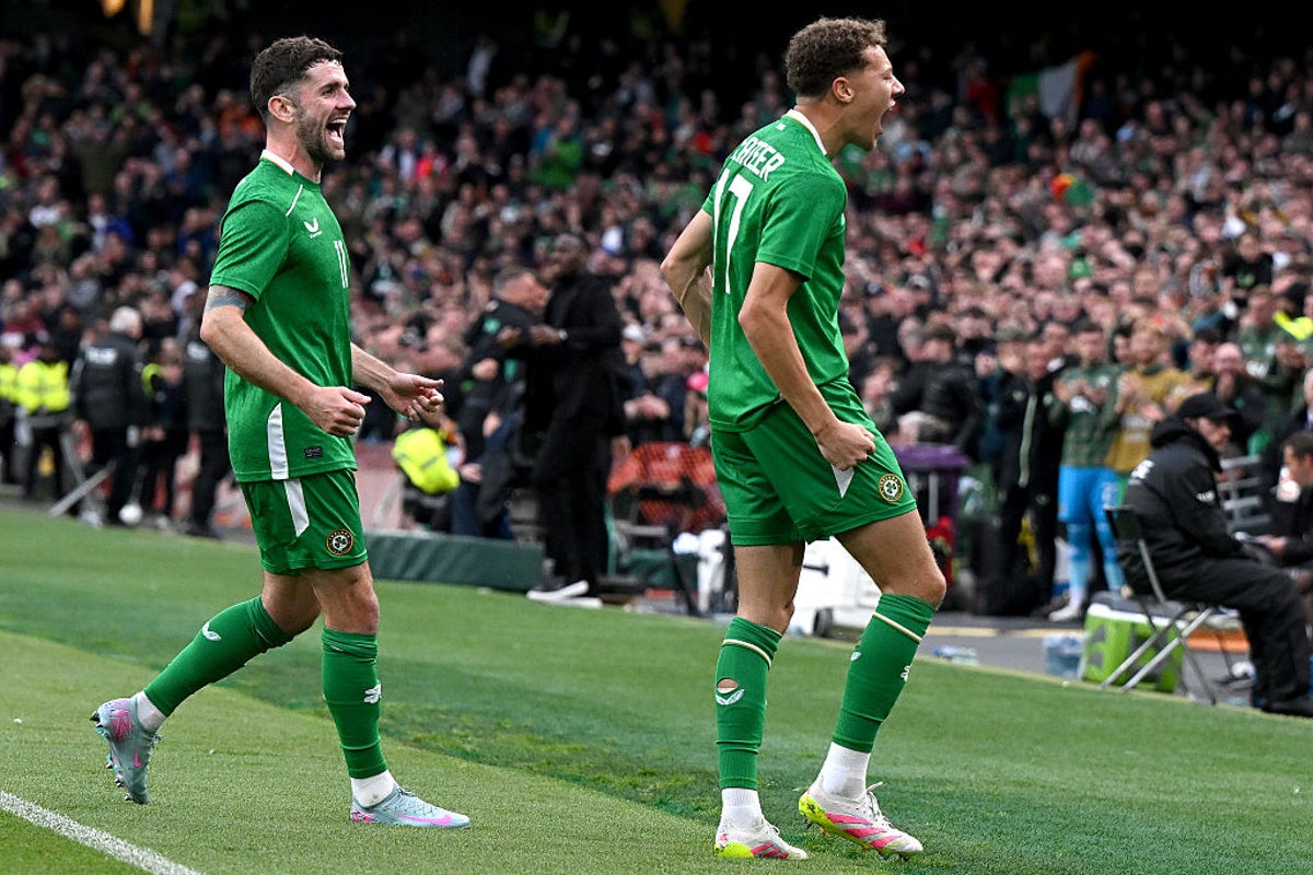 Tuesday’s football predictions and 13/1 acca tips: Netherlands ...