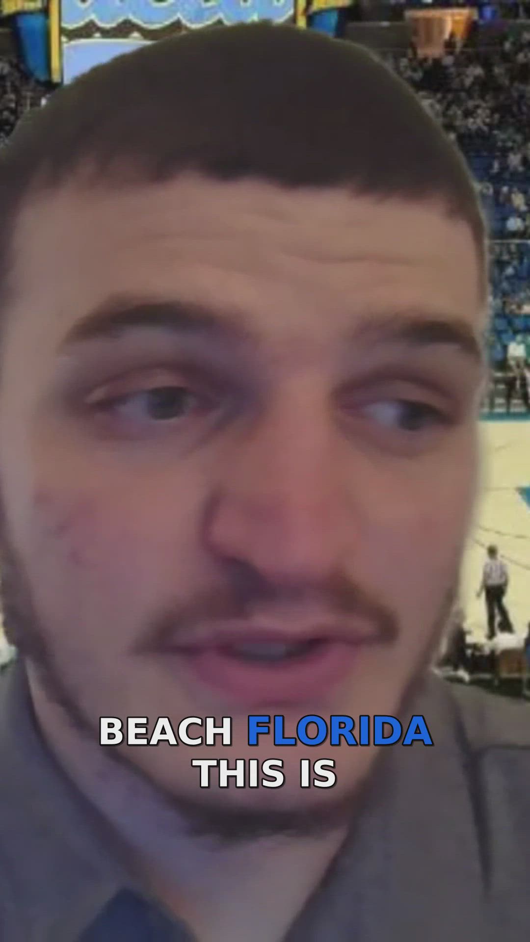 3 Questions for UCLA's Football Program