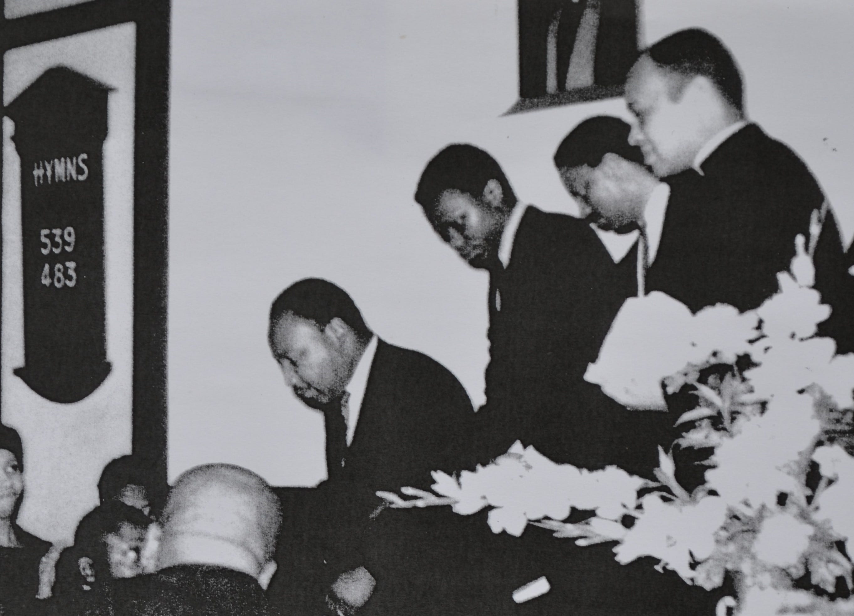 When is MLK Day 2026? What's open, closed on Martin Luther King Jr. Day?