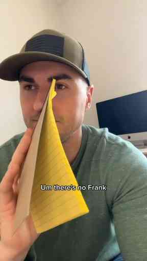 Dog Potty Picks: What Works, What Doesn’t