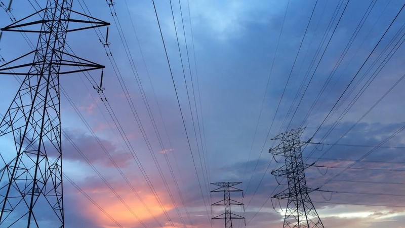 City Power, Eskom reach R3. 2 billion settlement in long-running ...