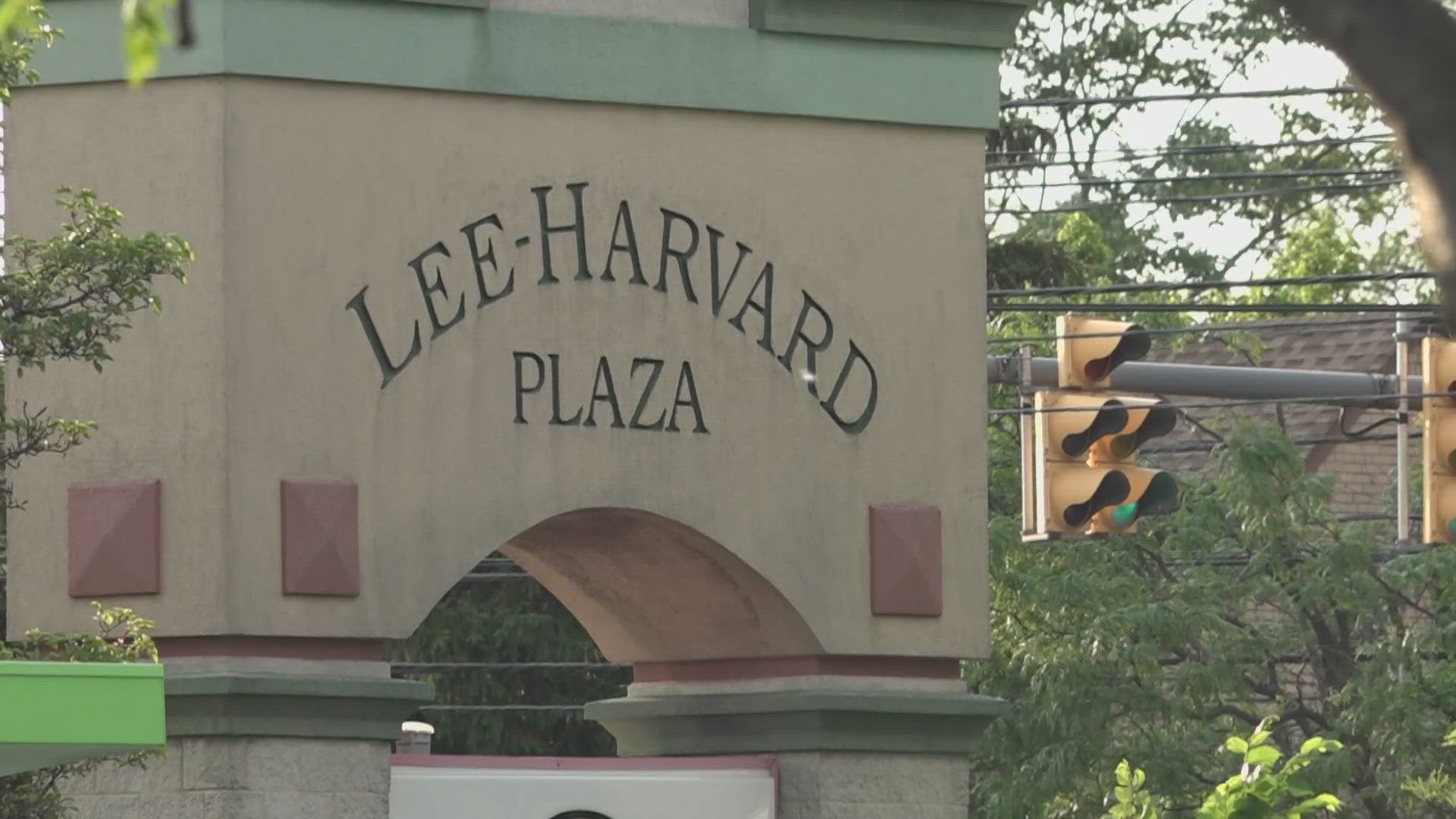 Investigation continues after Cleveland shooting leaves 7 injured in ...