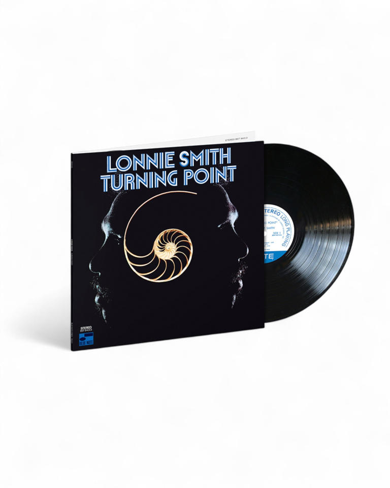 ‘SNL,' ‘Fresh Prince,' and More: Internet Shares Their Favorite Moments ...