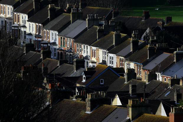 How much council tax rates will be in York from April- band-by-band ...