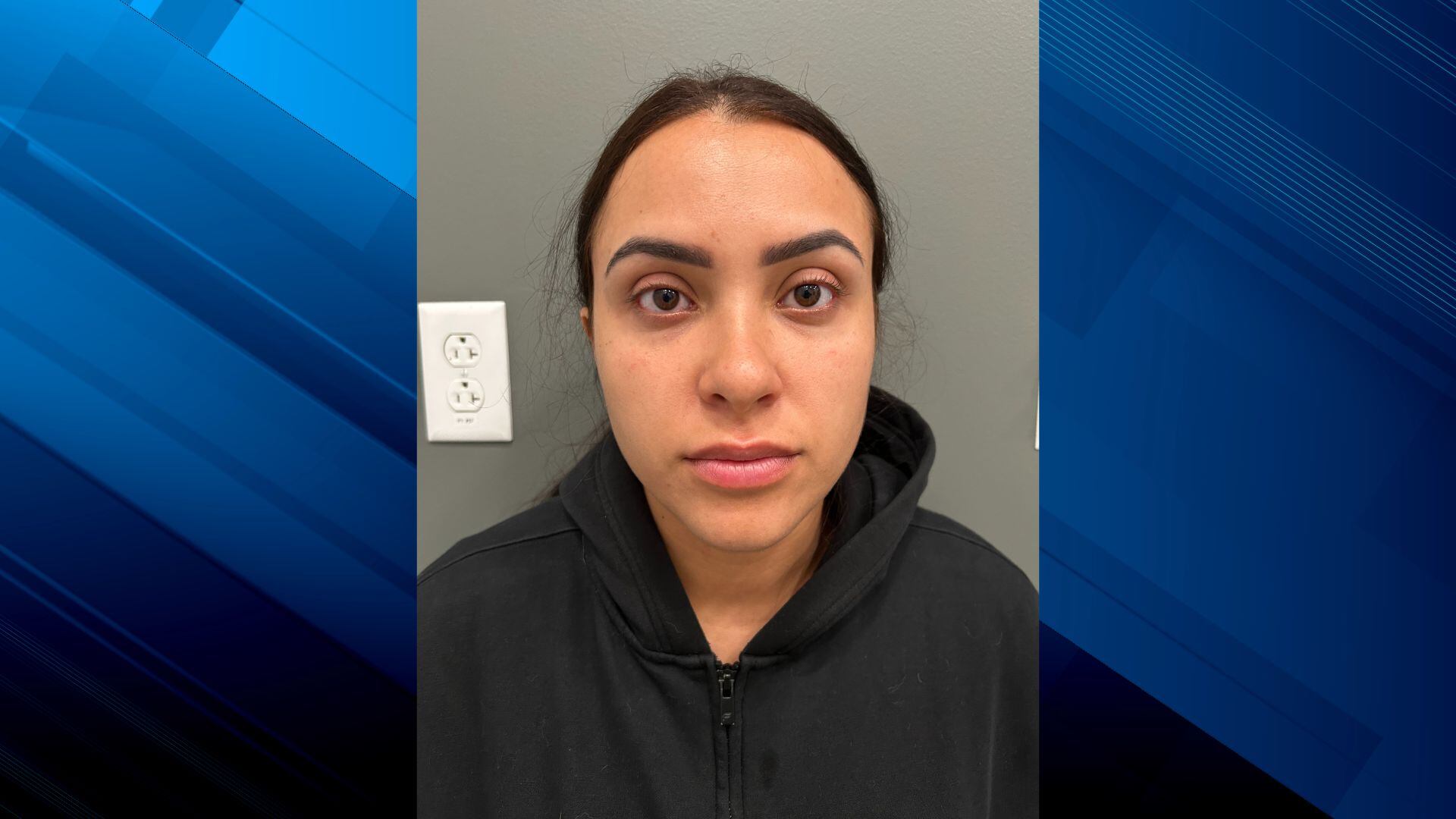 Mass. woman pleads not guilty to attempted murder in Vt.