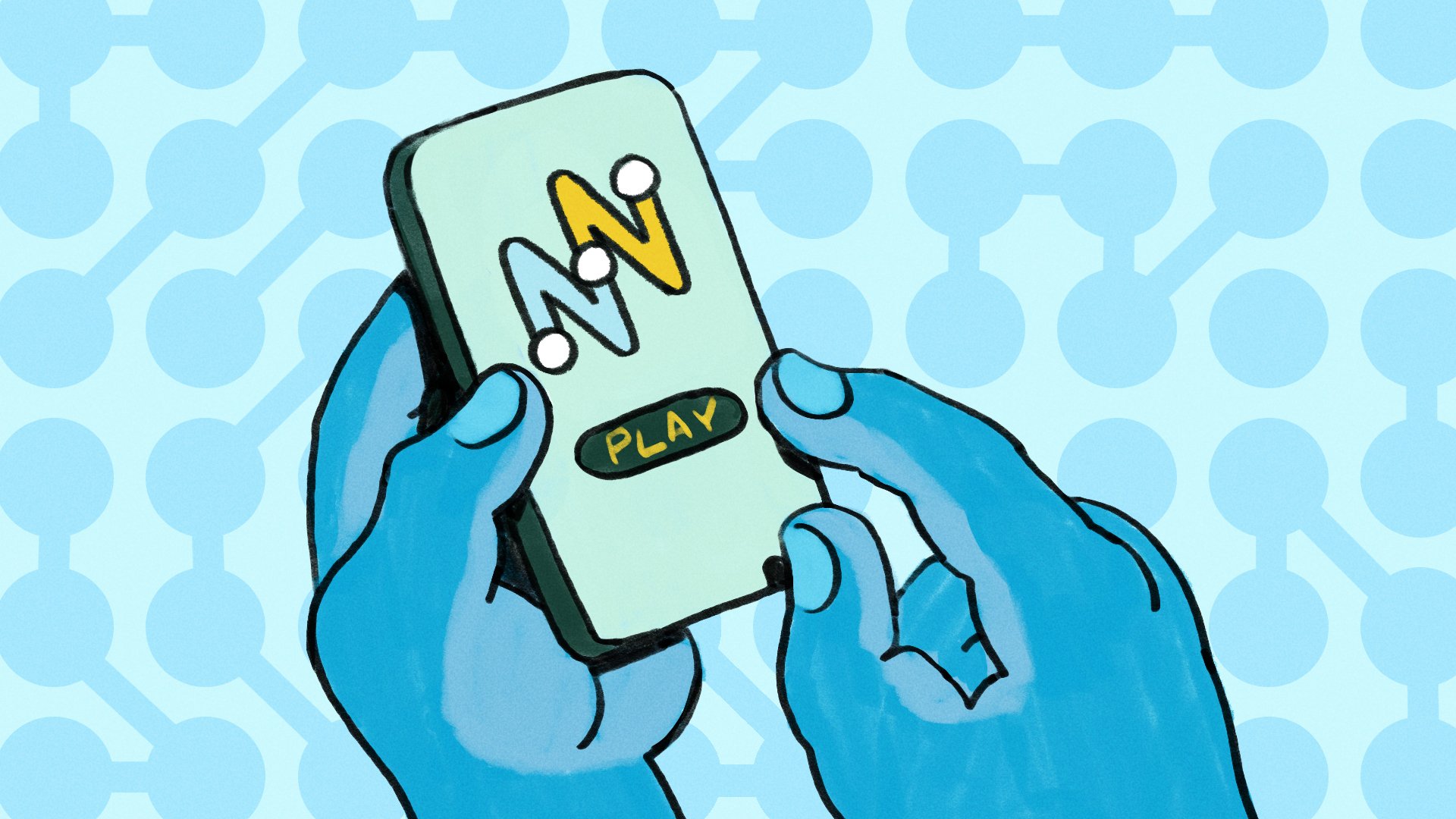 Today's NYT Strands Hints (and Answer) for Tuesday, June 10, 2025