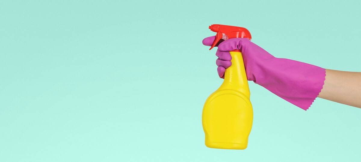 6 Generics That Are Truly a Great Buy