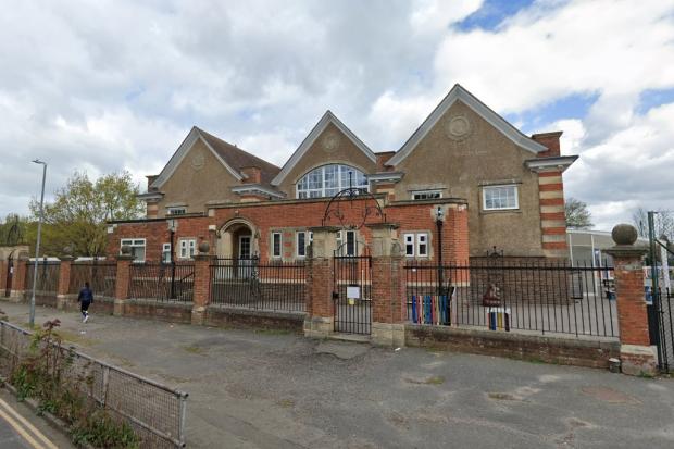 Leadership changes addressed as King Offa retains Ofsted praise