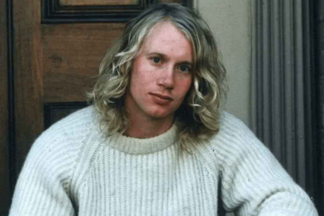 Martin Bryant brutally murdered 35 people in Port Arthur. We finally ...