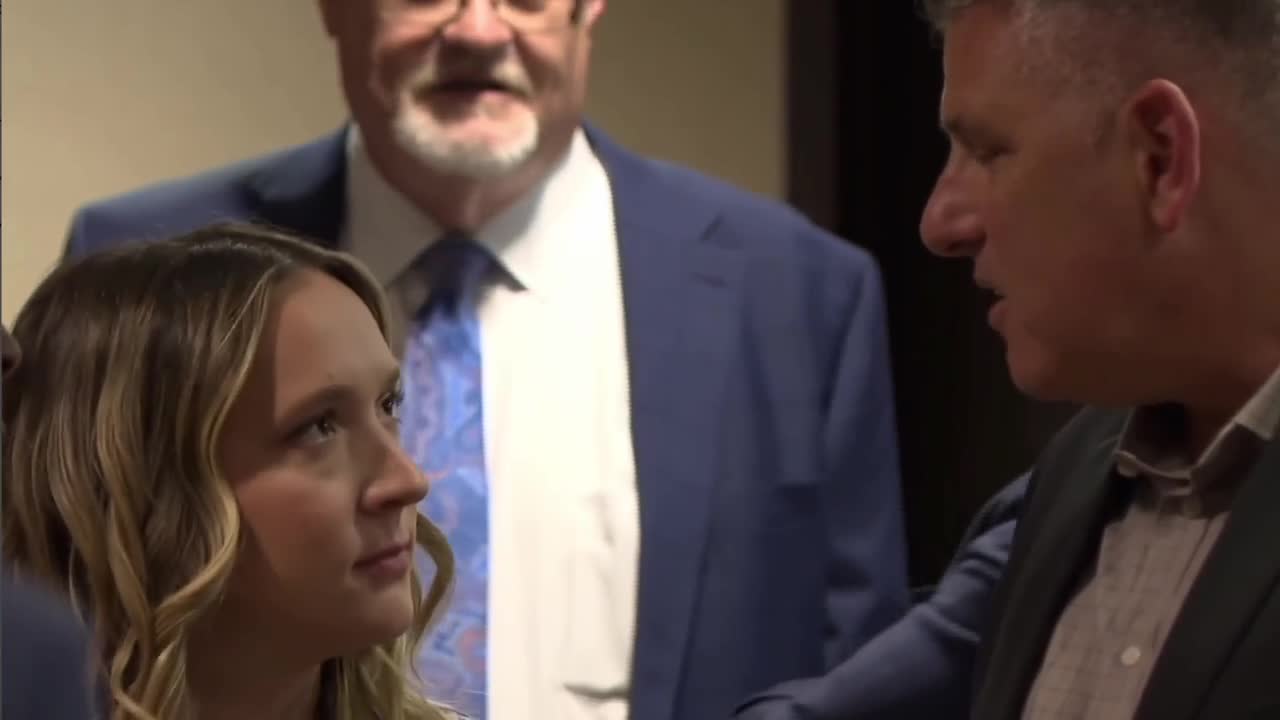 Police Chief writes letter to DCSO Sheriff, calls out jurisdiction, and ...