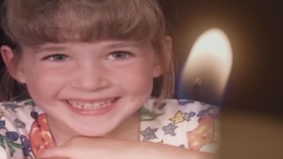 Morgan Nick’s family reflects on 30-year disappearance