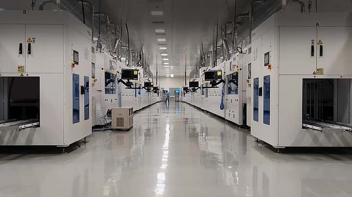 Premier Energies Targets 10 GW Of Solar Capacity By FY28 Led By Robust ...