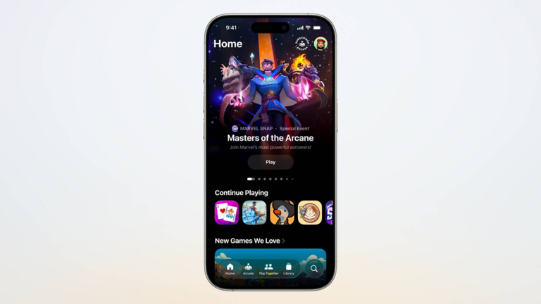 Everything Apple announced at WWDC 2025: Liquid Glass design, iOS 26 ...