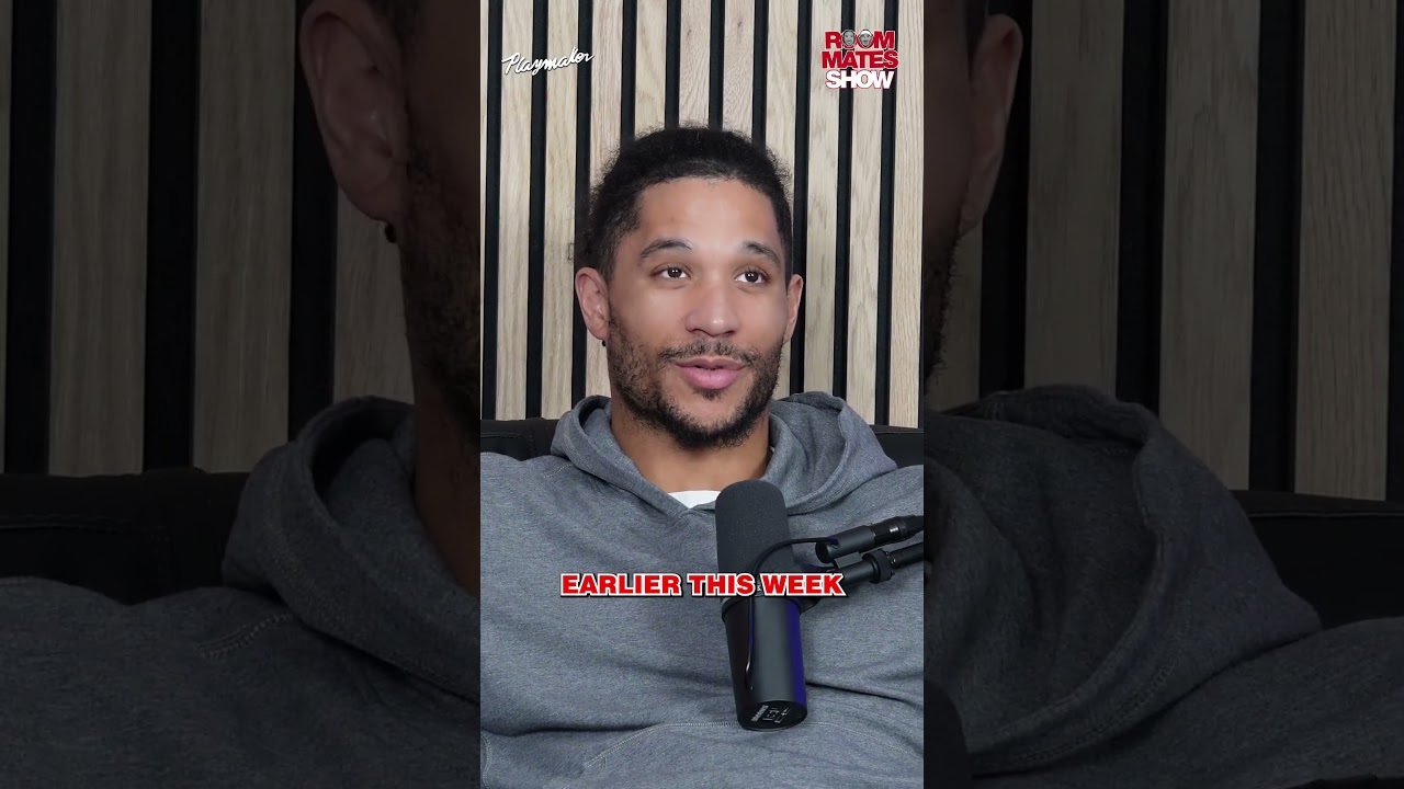 Mike Breen and Walt Frazier have had chemistry from day one