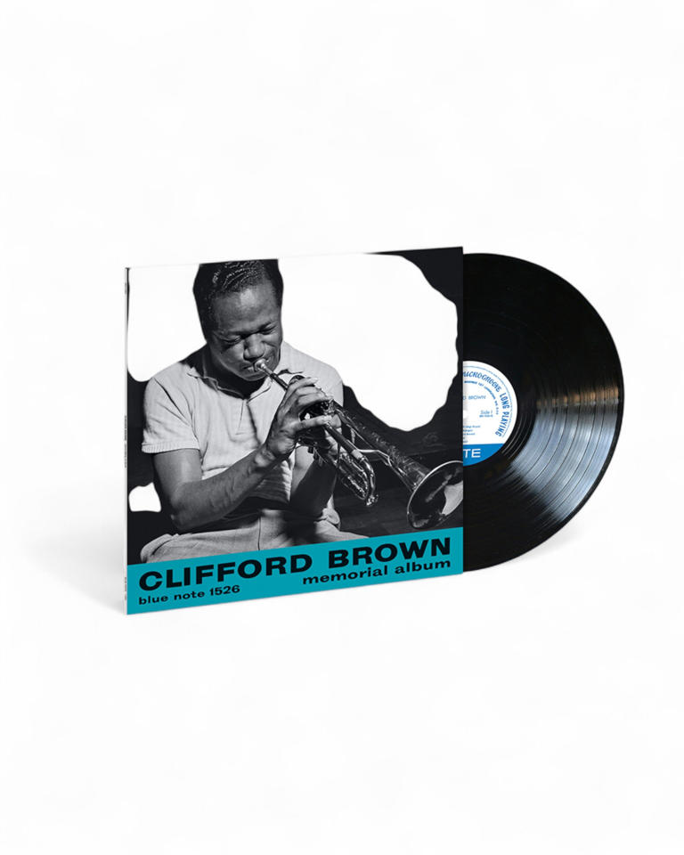 Teddy Riley's tell-all memoir ‘Remember the Times’ set for Feb. 10 release